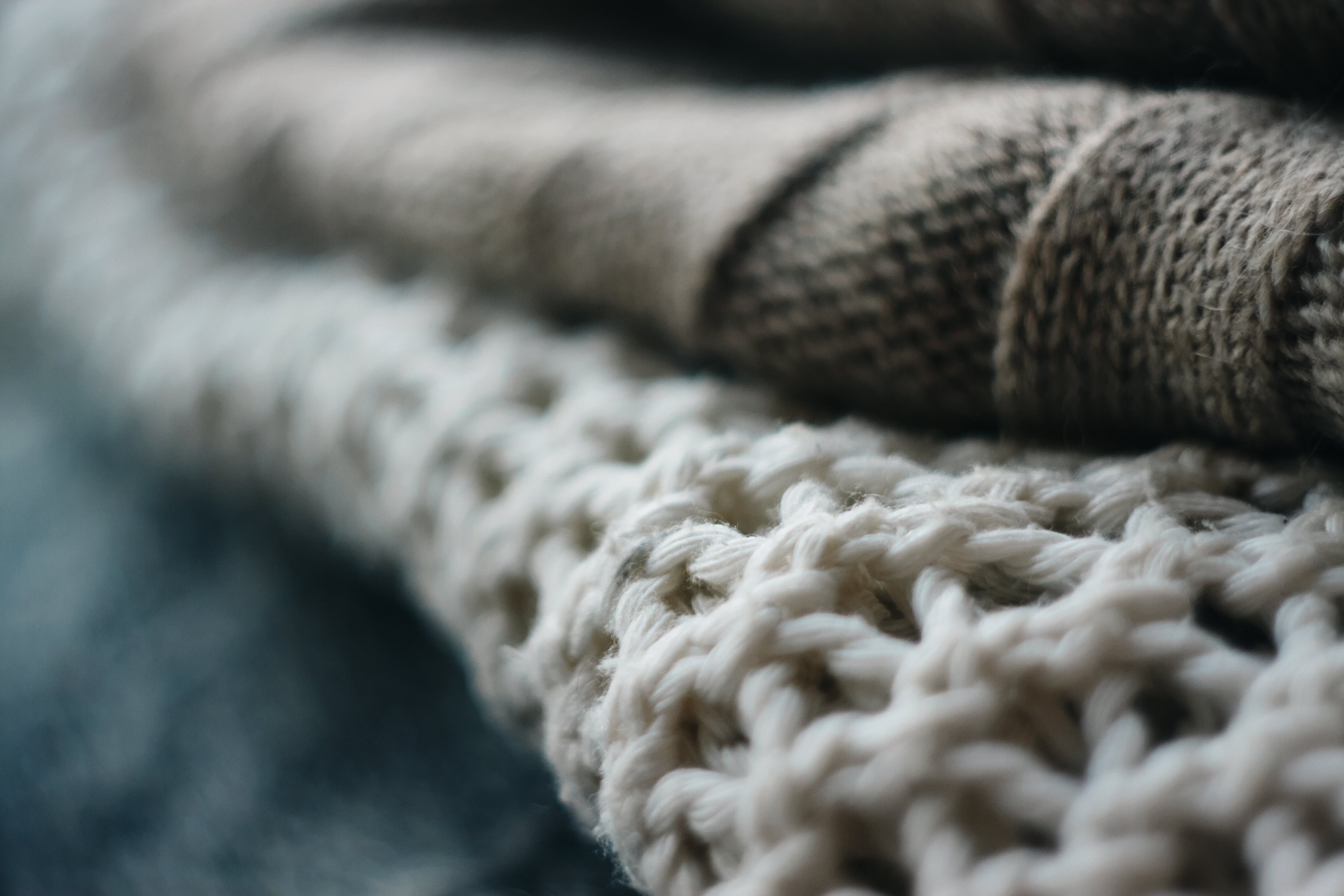 Know Your Wool Before You Buy | Belvedere Shoes