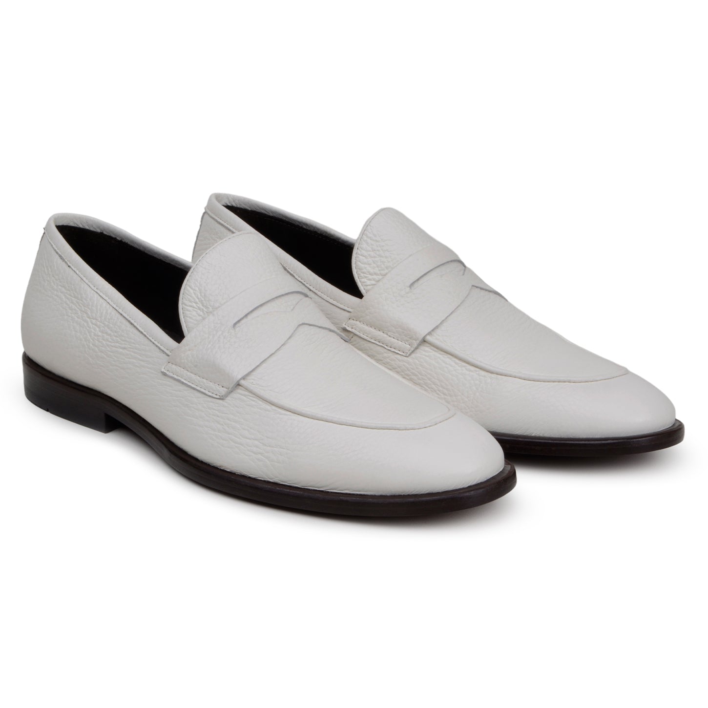 Belvedere Shoes, Genuine Exotic Leather Shoes- Official Online Store