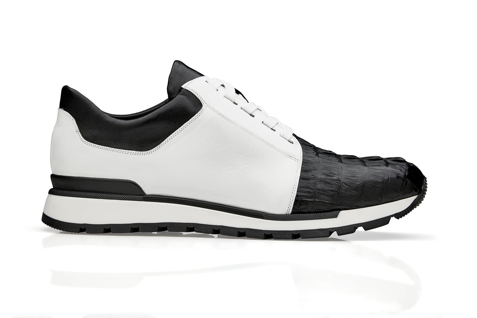 Sneakers – Belvedere Shoes