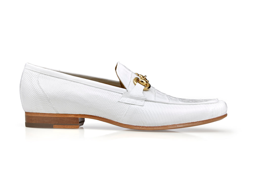 Bruno Genuine Ostrich Black Men's Loafer Shoes – Belvedere Shoes